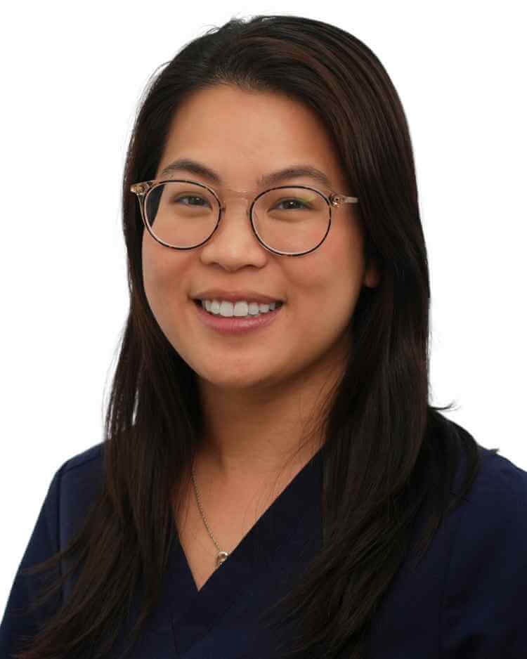 24 Hour Dental Implants Orlando FL | Nuvia Dental Implant Center